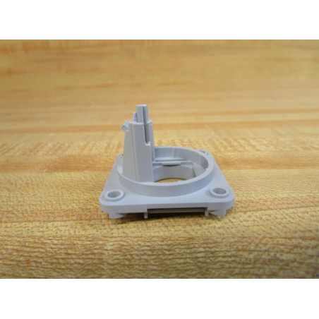 Phoenix Contact VS-A-F-IP67 Panel Mount Frame VSAFIP67 (Pack of 3)