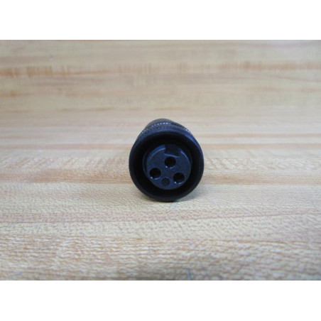 Turck B 4131-09 Connector U6310