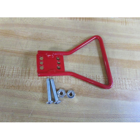 Total Source SY175-350H Handle 053900
