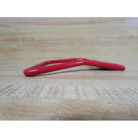 Total Source SY175-350H Handle 053900