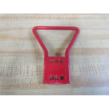 Total Source SY175-350H Handle 053900