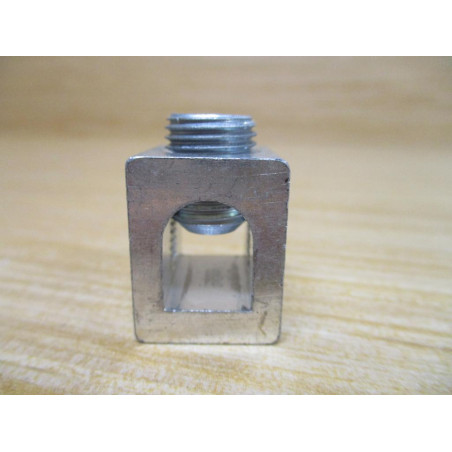 ILSCO D2481 Lug - New No Box