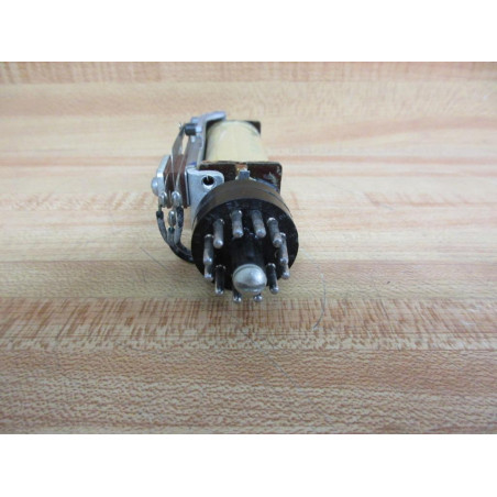 CP Clare W94-85-1 Electronic Component W94851 - Used