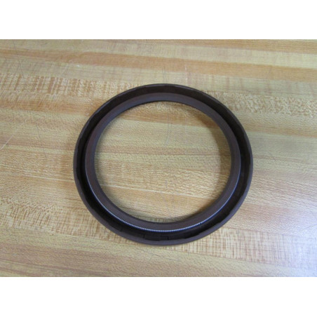 NOK AC4063H Oil Seal - New No Box