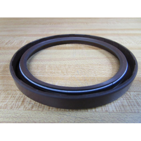 NOK AC4063H Oil Seal - New No Box