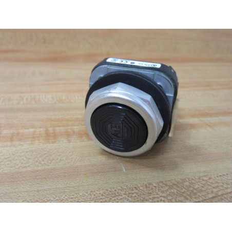 Allen Bradley 800T-A2A Push Button 800TA2A w800T-XA - New No Box