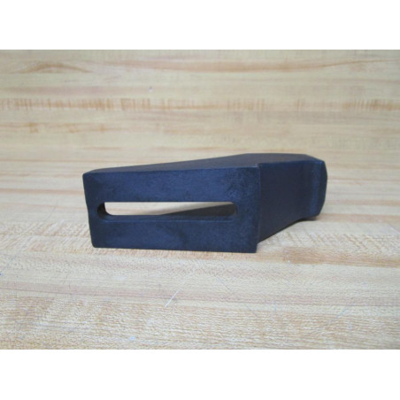 Valu Guide VG-203L System Plast Bracket Guide Rail Body VG203L