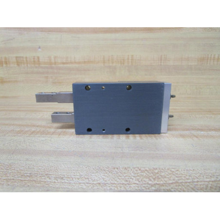 PHD 16012-2-2001 Double Rod Pneumatic Escapement 1601222001 - New No Box