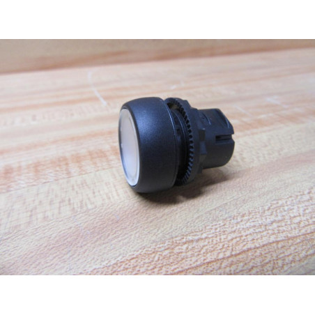 Allen Bradley 800FP-LF7 Push Button 800FPLF7.