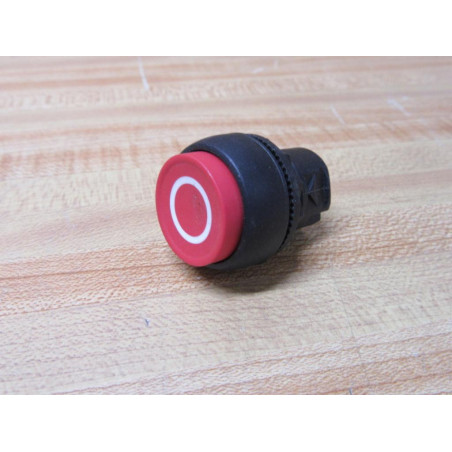 Allen Bradley 800FP-E405 Extended Push Button 800FPE405 - New No Box