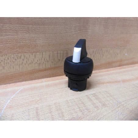 Allen Bradley 800FP-SL32 Switch (3) Position Spring Return Left - New ...