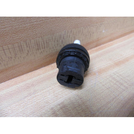 Allen Bradley 800FP-SL32 Switch (3) Position Spring Return Left - New ...