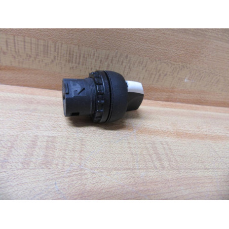 Allen Bradley 800FP-SL32 Switch (3) Position Spring Return Left - New ...