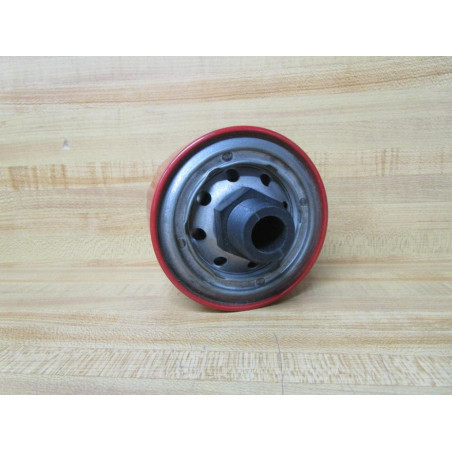 Schroeder ABF310 ABF-310 Air Breather Filter - New No Box