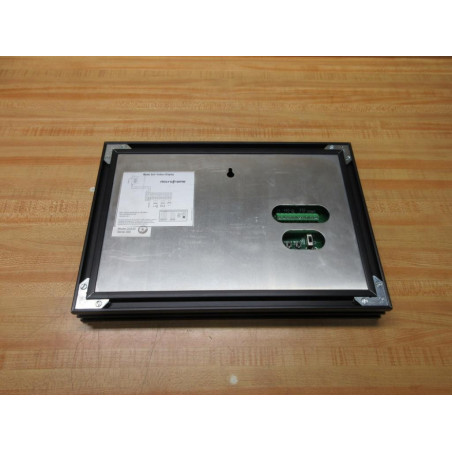 Microframe D0230 Indoor Display 2x0