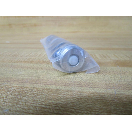 Mac Valves S-65013 Spool WMagnetic Detent