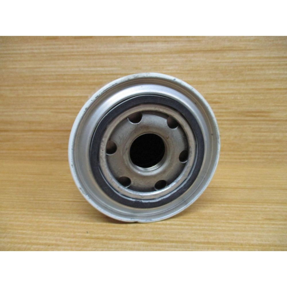 Napa 1551 Filter 1551 (Pack of 3) - New No Box