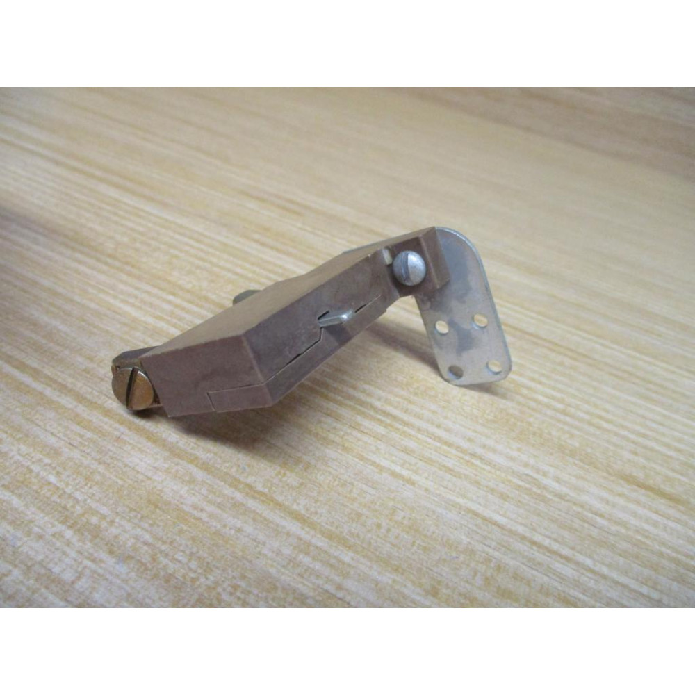 Clark CYA30-10 Starter Service Kit CYA3010 WO Hardware - New No Box