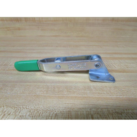Carr Lane CL-250-PA Latch Clamp - Used