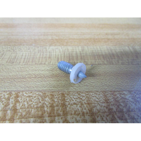 Hilti X-EW6H-11-9P12 Threaded Stud 271974 (Pack of 100)