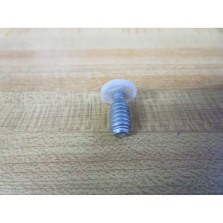 Hilti X-EW6H-11-9P12 Threaded Stud 271974 (Pack of 100)