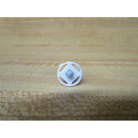 Hilti X-EW6H-11-9P12 Threaded Stud 271974 (Pack of 100)