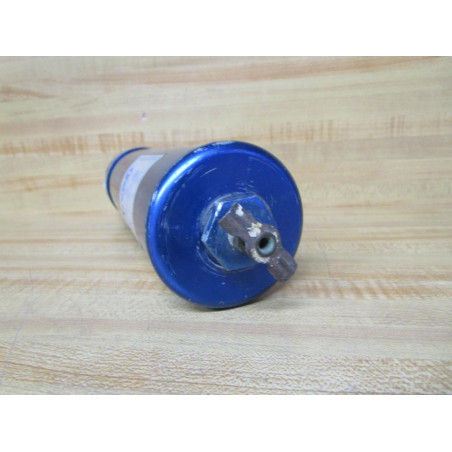 Balston 100-25 Filter 9225 - Used