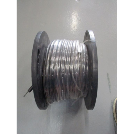 E-000622DFC Exchange Cable 22-6P 100'