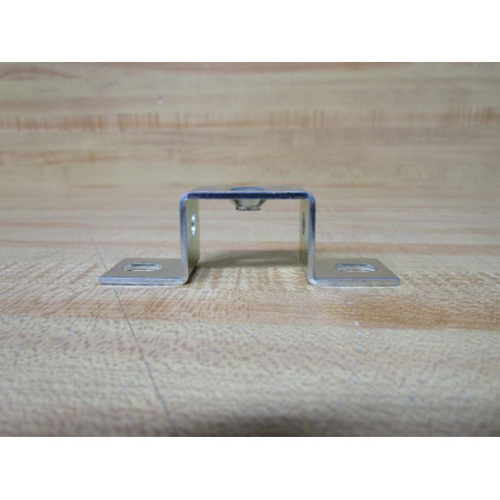 Generic DIN-STS-25 DIN Rail Bracket STS-25 (Pack of 10)