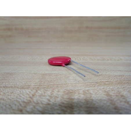 Littelfuse P575L80 Varistor (Pack of 32) - New No Box
