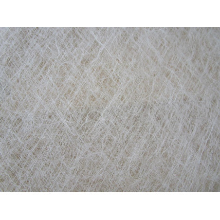 Air Handler 2W016 Air Filter (Pack of 6) - New No Box