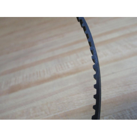 Dayco 260XL037 Synchro Cog Timing Belt (Pack of 6)