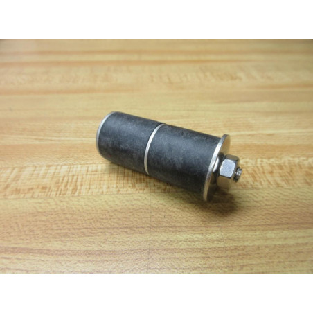 Conco Systems X3Q611 Expanding Tube Plug EX-3 (Pack of 100)