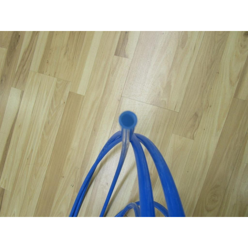 SMC T1209BU Nylon Tubing T1209 T1209BU-19 - New No Box