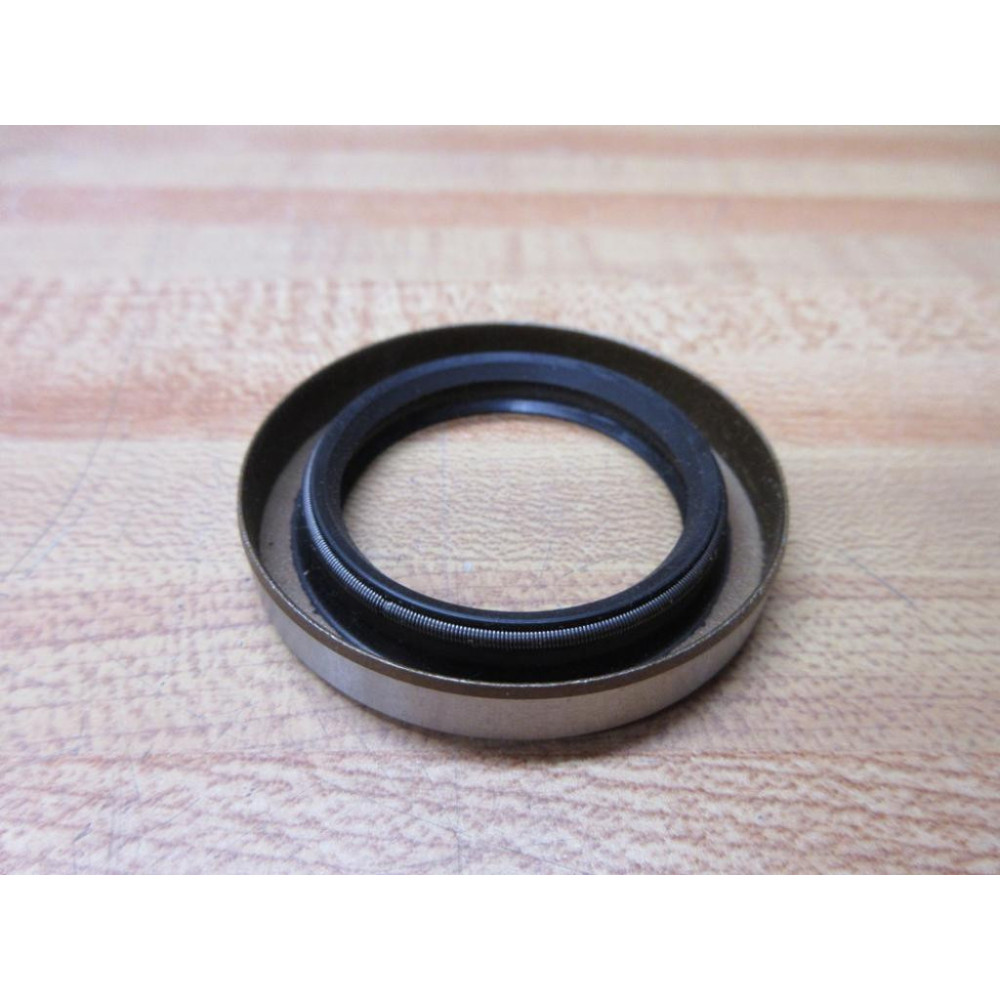 TCM 13203TB Oil Seal (Pack of 2)