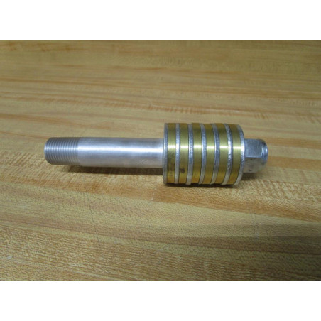 Parker 902258 PP Magnetic Assembly MRS-16-0027 - New No Box