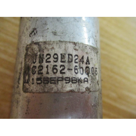 C2162-60006 Carriage Motor JN29ED24A - Used