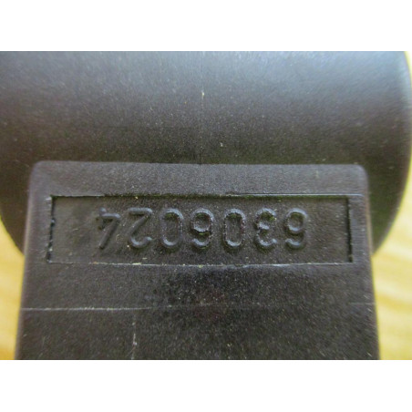 Hydraforce 6306024 Solenoid Coil - New No Box