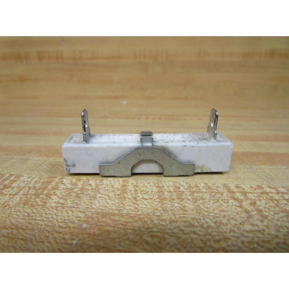 Micron 20F Resistor 20ΩJ (Pack of 7) - Used