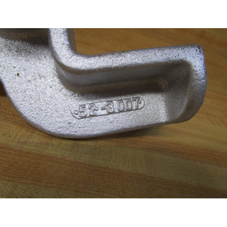 Generic 52-3007 523007 - New No Box