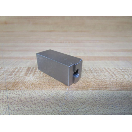 Bosch 331517 Nozzle Bar Support Bracket (Pack of 2) - New No Box