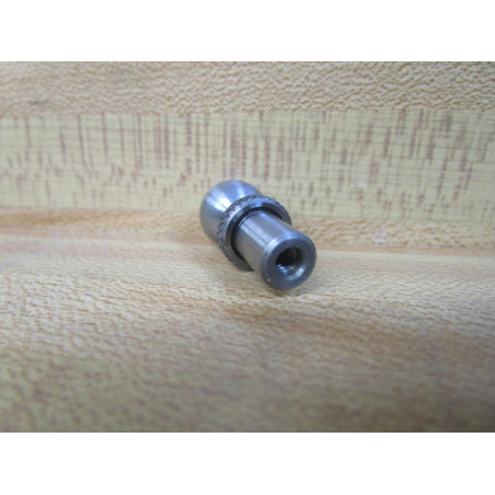 Carr Lane CL-4-SCB Ball Stud CL4SCB