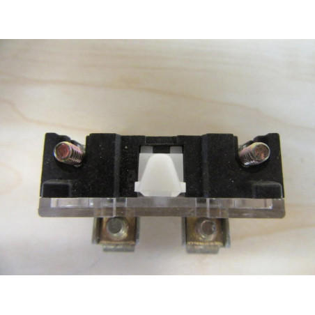 Siemens 52BAK Contact Block 6EXD5 Series E