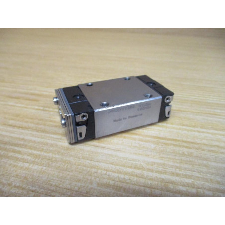 Bosch R162211320 Runner Block - New No Box