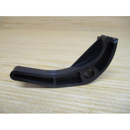 161K827H01 Locking Lever (Pack of 5)