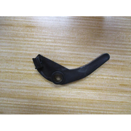 161K827H01 Locking Lever (Pack of 5)