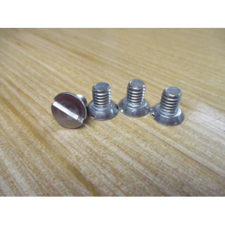 Stahlin CLMTGFTKIT Mounting Foot Kit