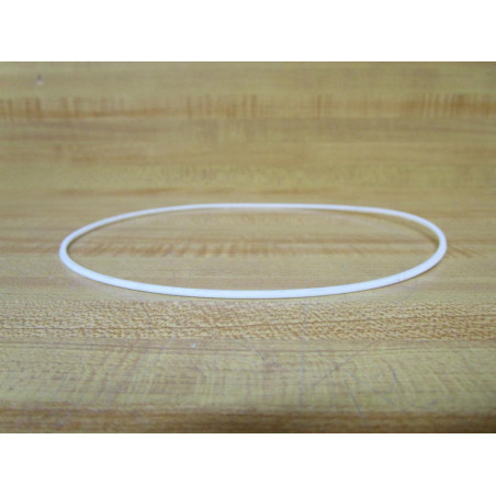 Miller Fluid Power M-90-ES009-600 MFP Tube End Seal M90ES009600 (Pack of 7)