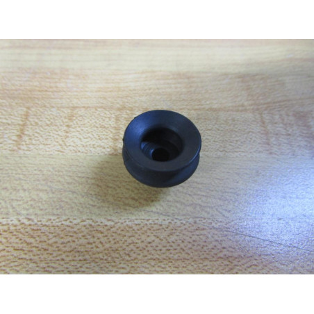 PCD 162K982H01 Suction Cup, Vacuum Universal (Pack of 5)