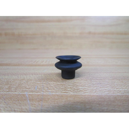 PCD 162K982H01 Suction Cup, Vacuum Universal (Pack of 5)